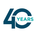 AMICO Group - AMICO Group