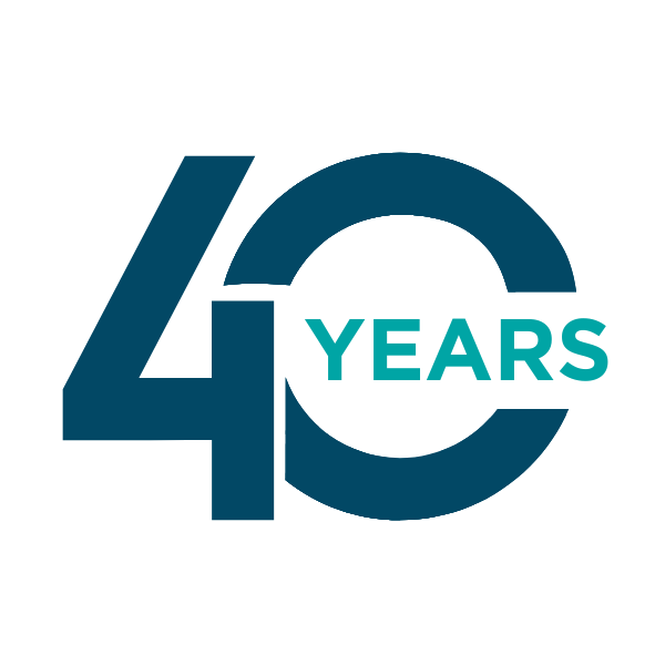 AMICO Group - AMICO Group